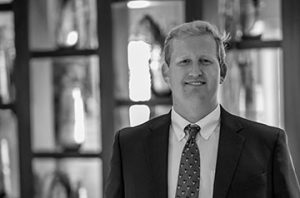 Wealth Partners Capital Group