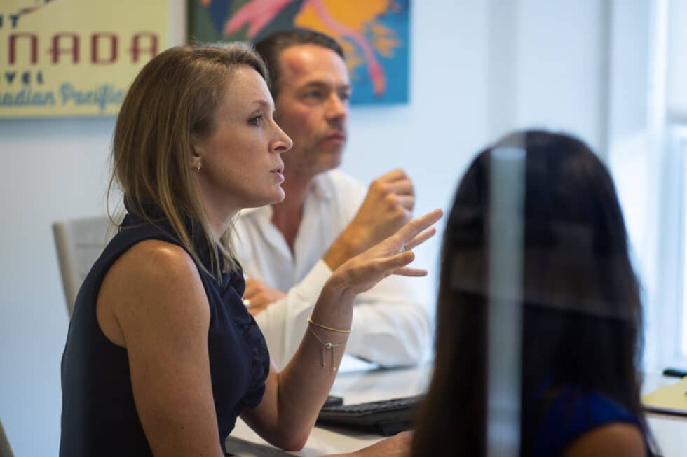 Our Team | Wealth Partner Capital Group