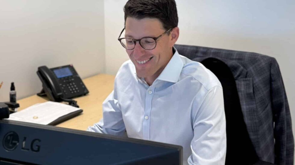 Our Team | Wealth Partner Capital Group