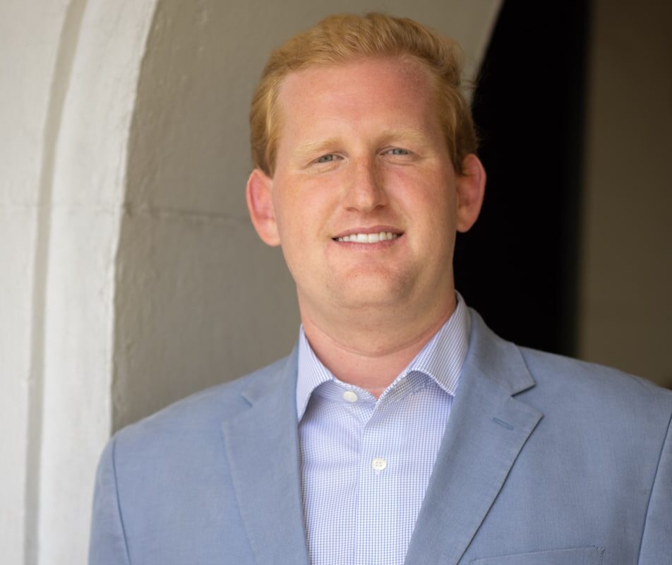 Our Team | Wealth Partner Capital Group