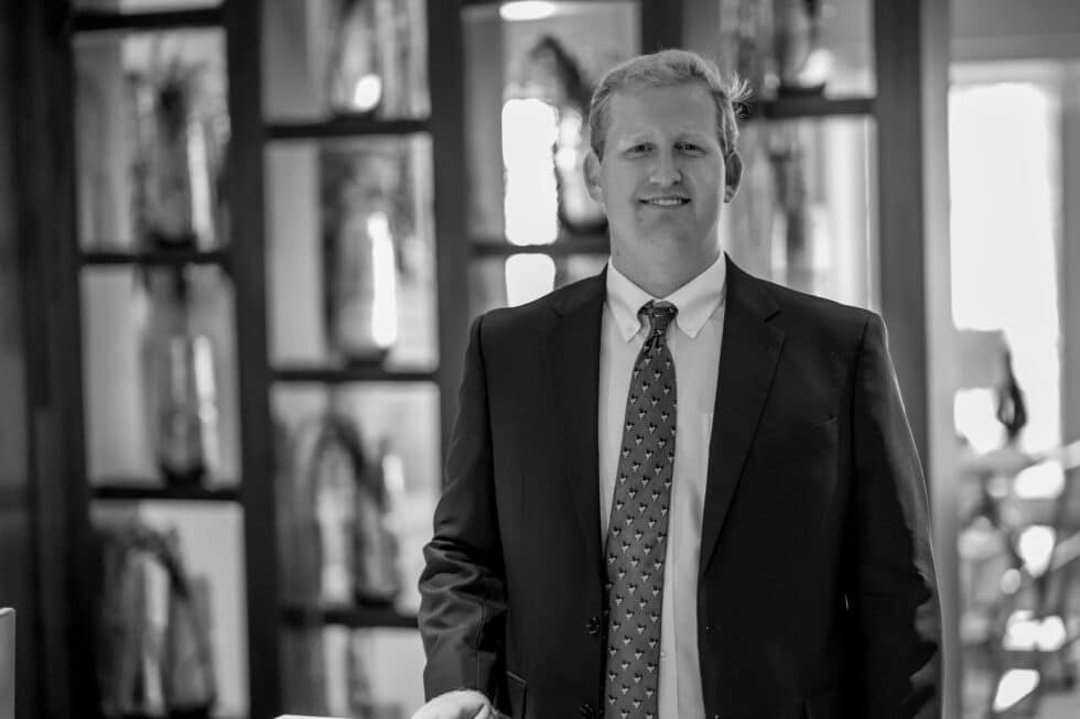 Our Team | Wealth Partner Capital Group