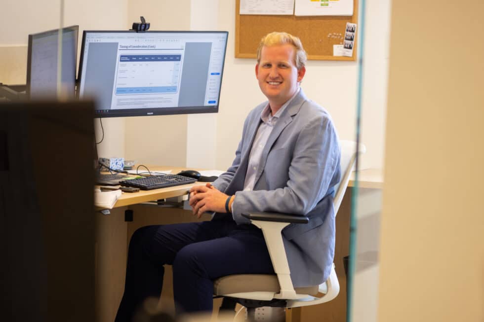 Our Team | Wealth Partner Capital Group