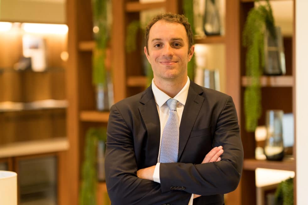 Our Team | Wealth Partner Capital Group