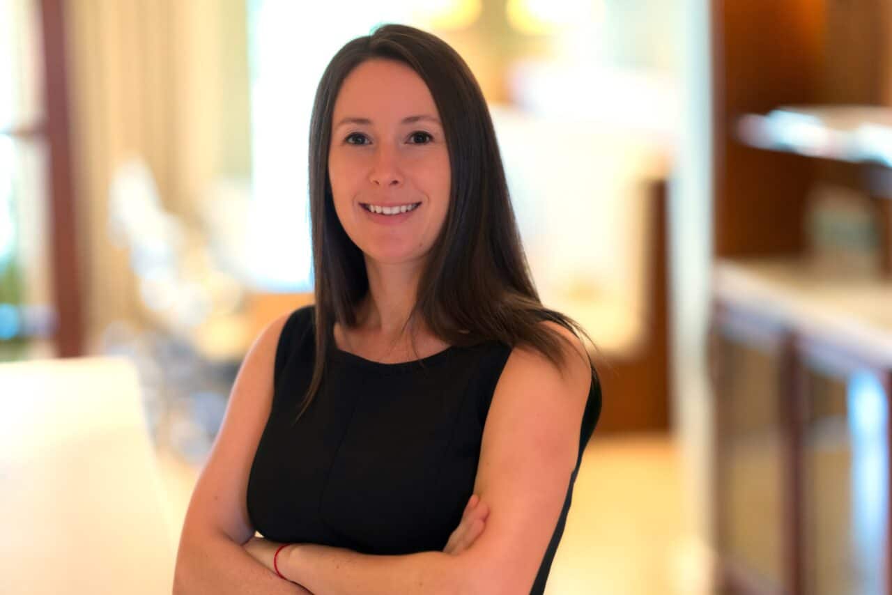 Our Team | Wealth Partner Capital Group