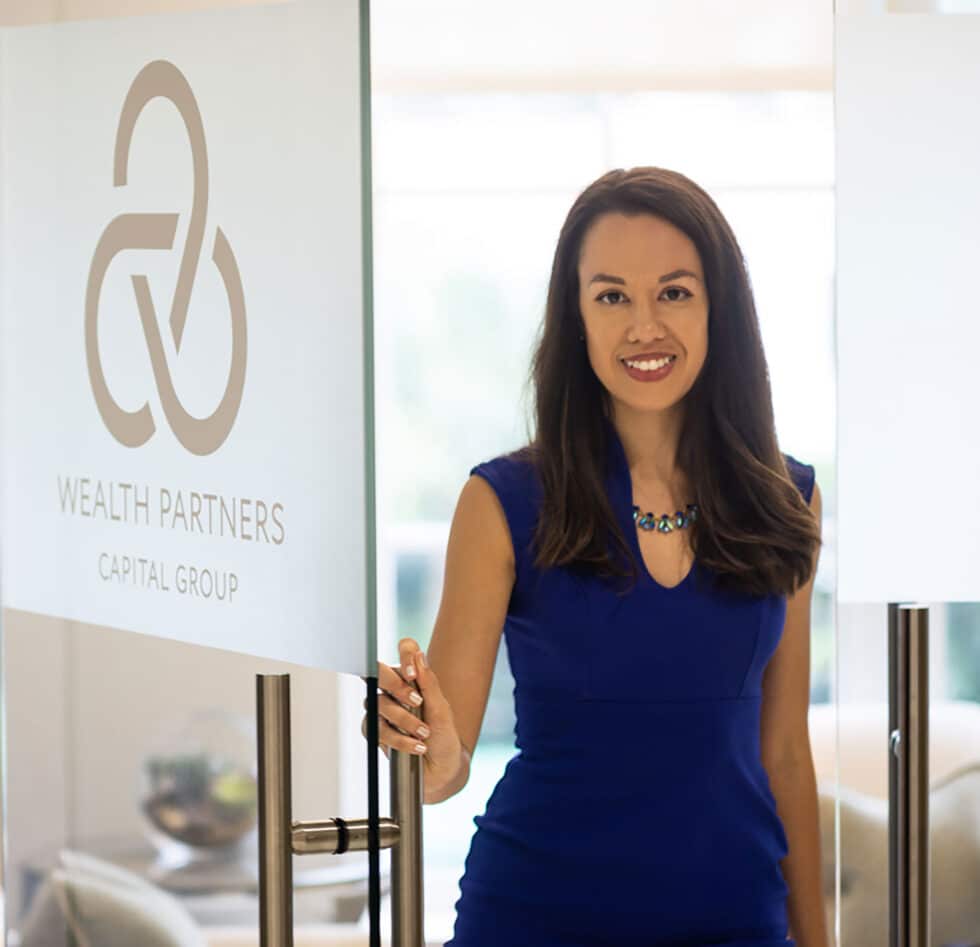 Our Team | Wealth Partner Capital Group