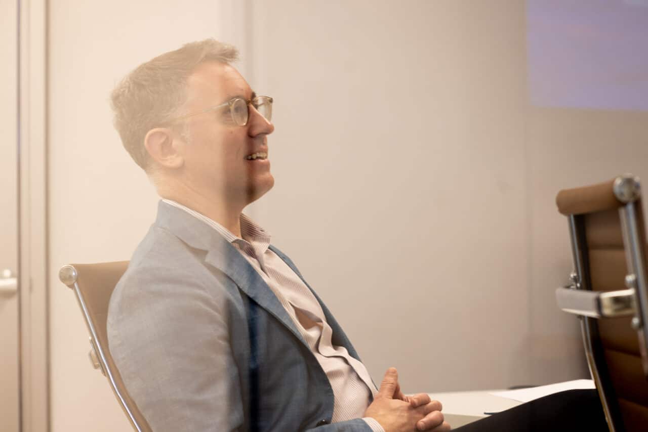 Our Team | Wealth Partner Capital Group