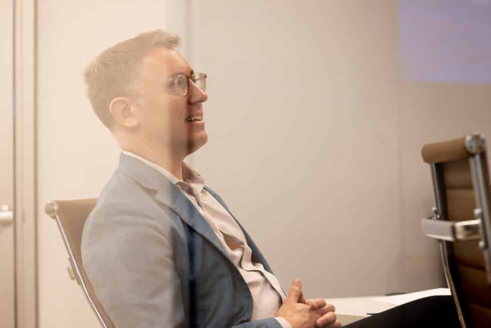 Our Team | Wealth Partner Capital Group