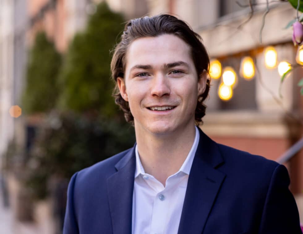 Our Team | Wealth Partner Capital Group