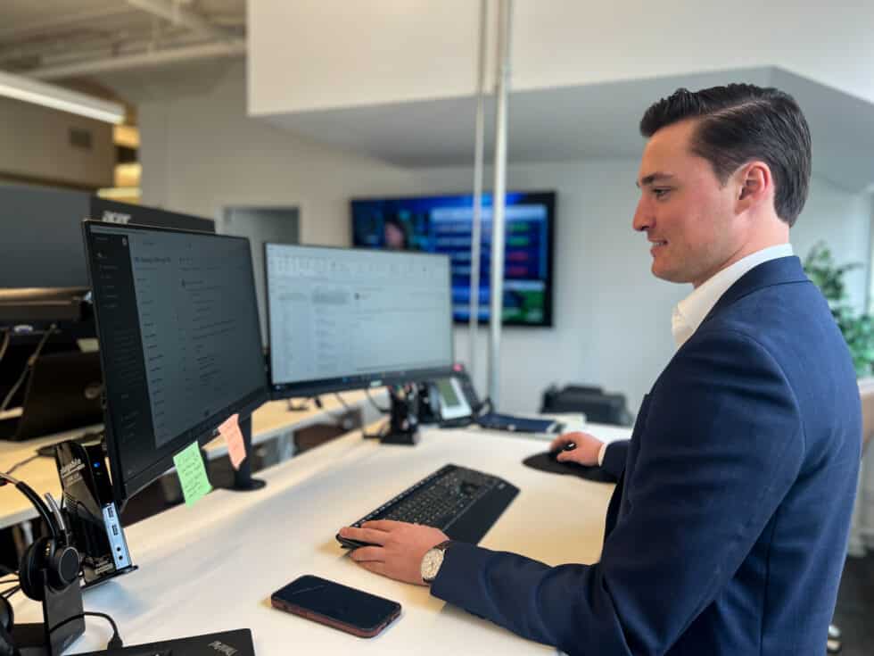 Our Team | Wealth Partner Capital Group