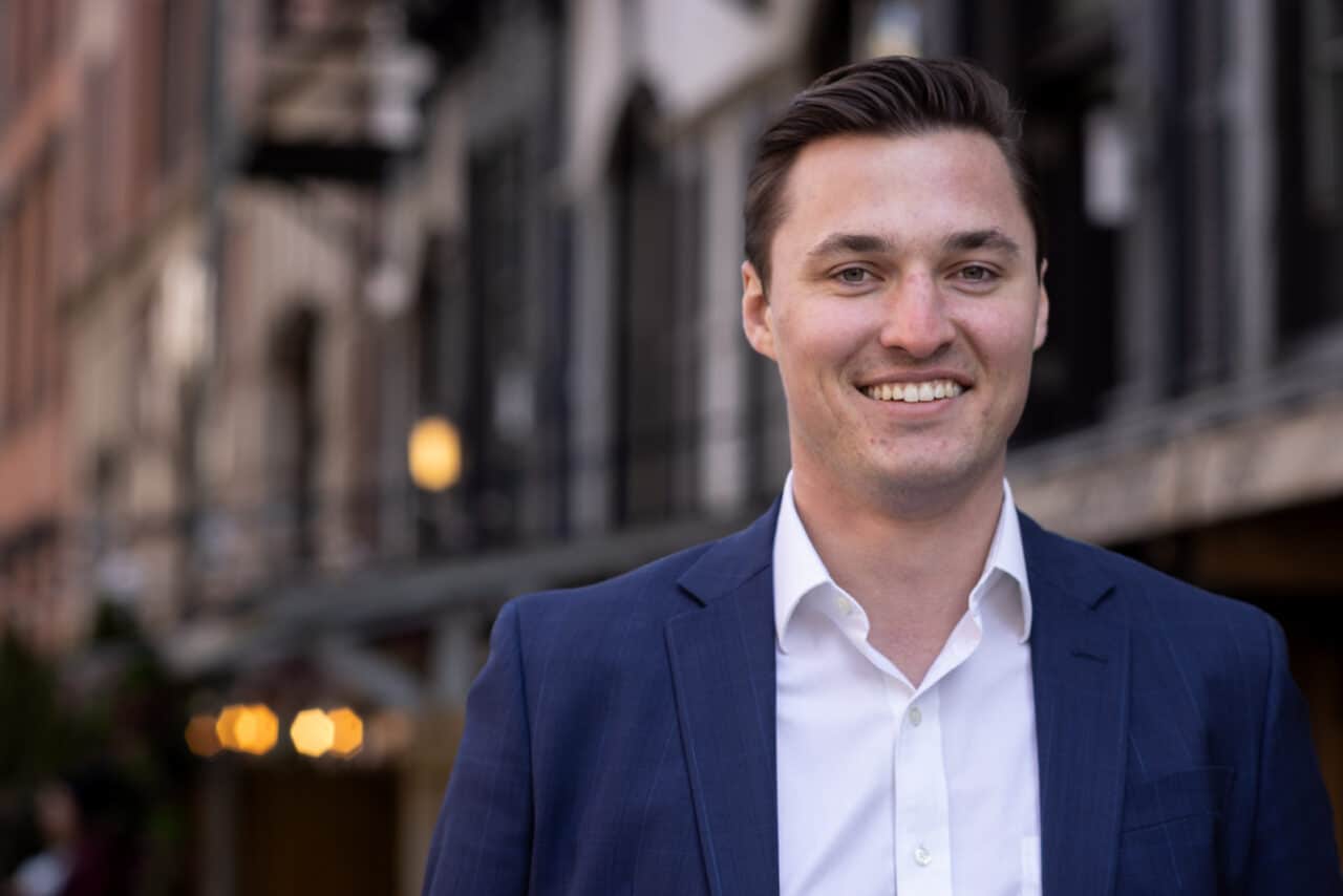 EP Wealth | Our Partners | Wealth Partner Capital Group