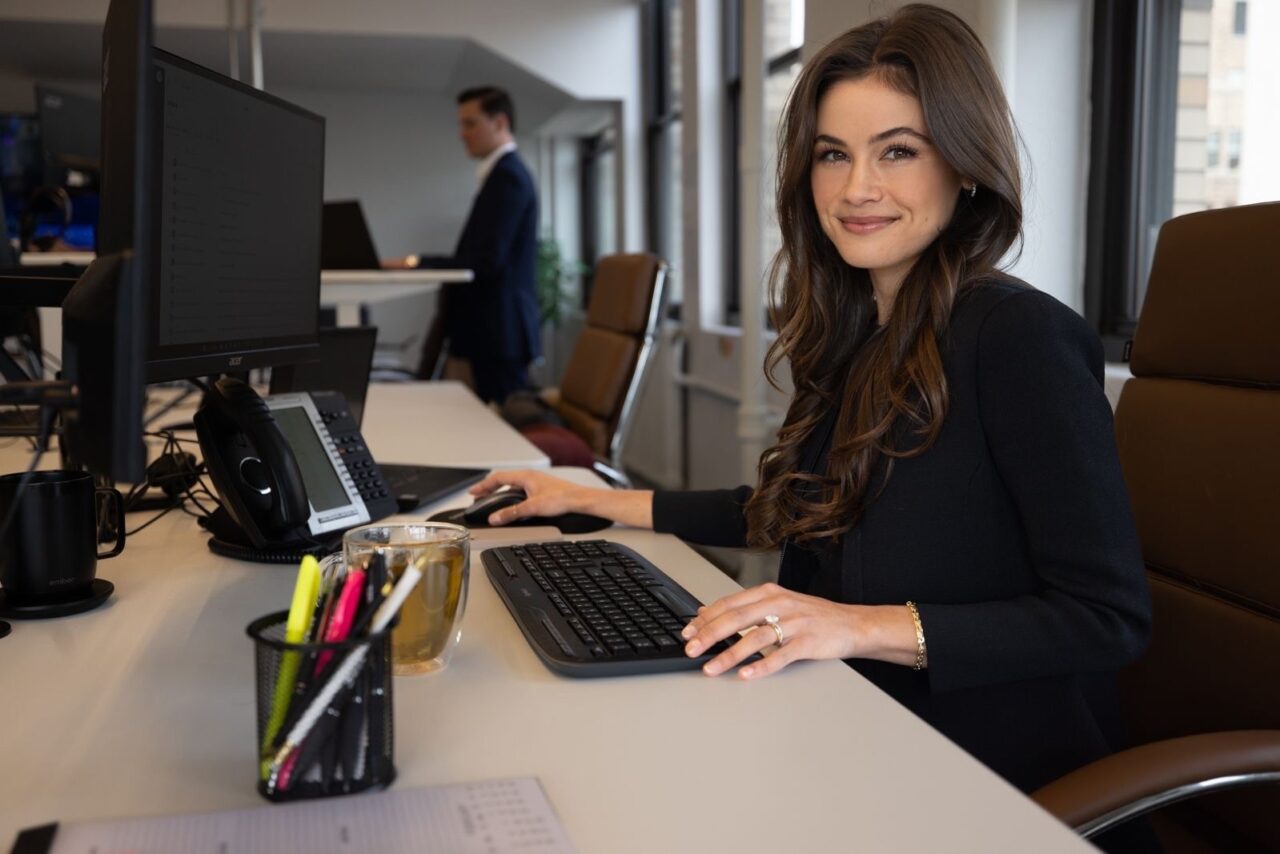 Our Team | Wealth Partner Capital Group