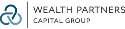 We are a growth and strategic partner to best-in-class RIAs.