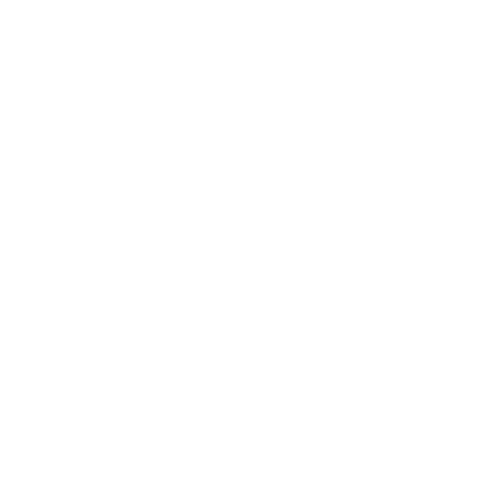 Merit Financial Advisors | Our Partners | Wealth Partner Capital Group