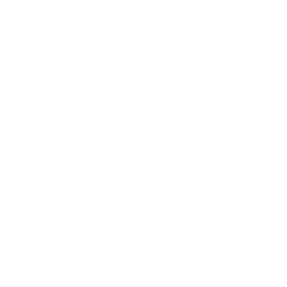 Merit Financial Advisors | Our Partners | Wealth Partner Capital Group