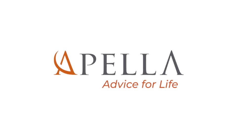 Apella | Our Partners | Wealth Partner Capital Group