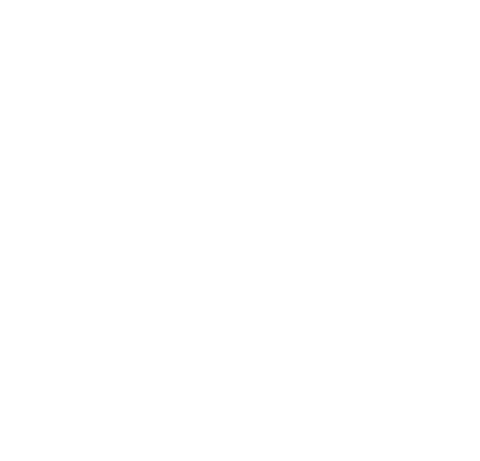 EP Wealth | Our Partners | Wealth Partner Capital Group