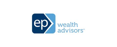 EP Wealth | Our Partners | Wealth Partner Capital Group