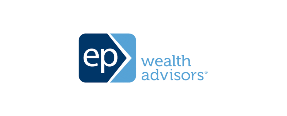 EP Wealth | Our Partners | Wealth Partner Capital Group