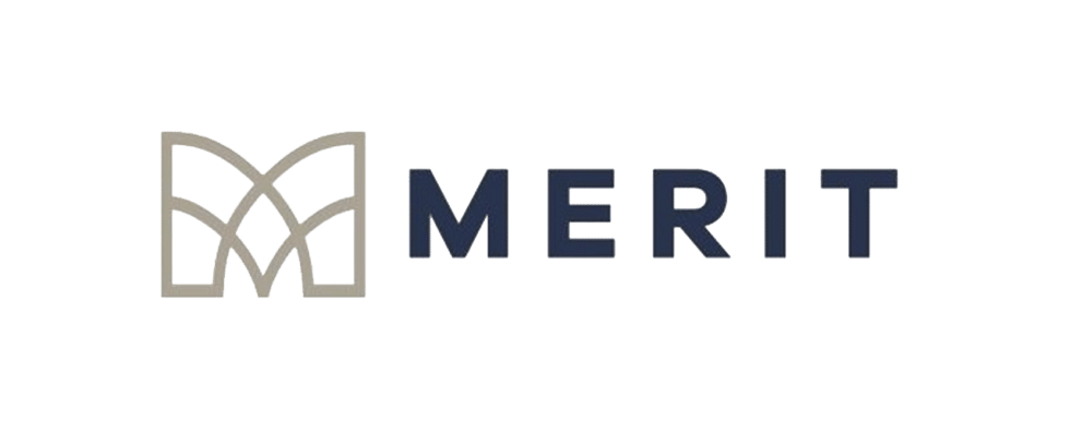Merit Financial Advisors | Our Partners | Wealth Partner Capital Group