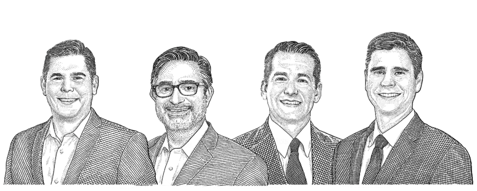 EP Wealth | Our Partners | Wealth Partner Capital Group