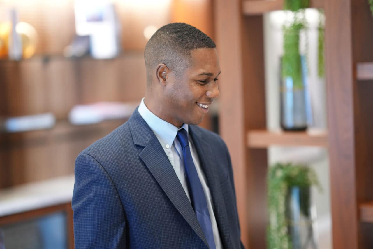 Our Team | Wealth Partner Capital Group