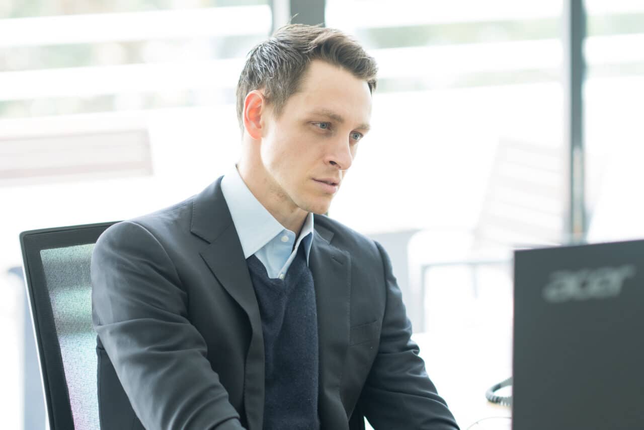 Our Team | Wealth Partner Capital Group